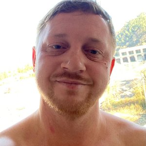 Vladimir Sheshak | Saatchi Art