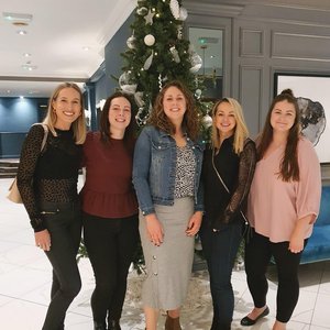 Kay Monks | Saatchi Art