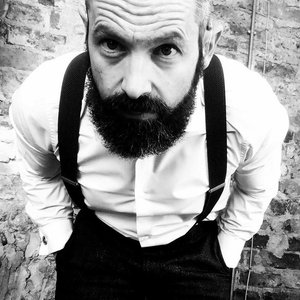 Daniel Pinkney | Saatchi Art