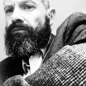 Daniel Pinkney | Saatchi Art