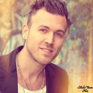 Luca Angelini | Saatchi Art