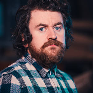 Liam Hopkins | Saatchi Art