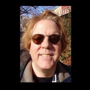 Christopher Shellhammer Artworks | Saatchi Art