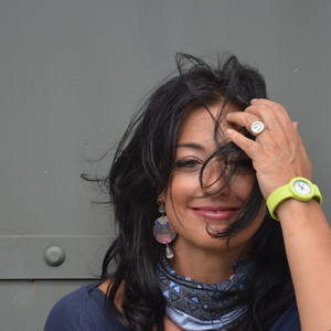 Laura Bongiovanni | Saatchi Art