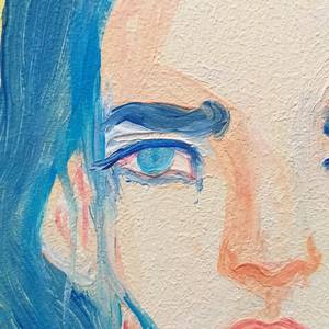 Sarah Smiler | Saatchi Art