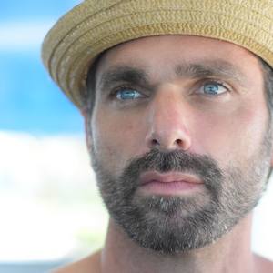 Timothy Carter | Saatchi Art