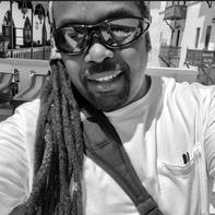 Masai Warriors Painting by Mwenye Painter | Saatchi Art