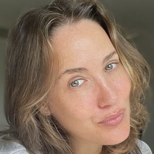 Alison Wood | Saatchi Art