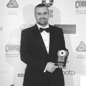 Scott Latham | Saatchi Art