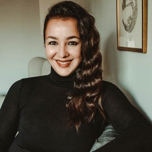 Petra Nagy-Jancso | Saatchi Art