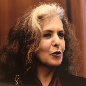 Dina El-Sioufi | Saatchi Art