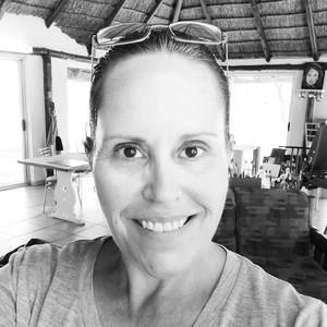 Diane Long Art | Saatchi Art