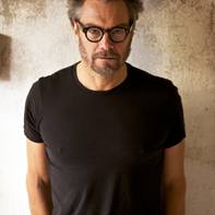 The Bronze Chess Painting by Thomas Mars | Saatchi Art