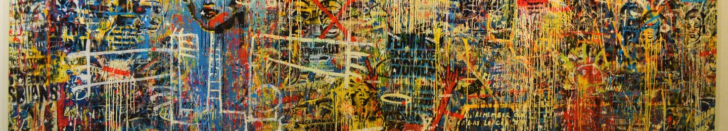 Neale Howells | Saatchi Art