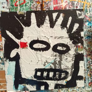 Neale Howells | Saatchi Art