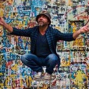 Neale Howells | Saatchi Art