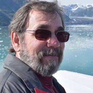 Tim Stringer | Saatchi Art