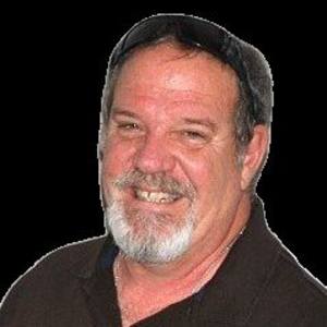 Richard Hoppe | Saatchi Art