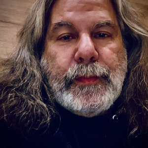 Avrum Rosensweig | Saatchi Art