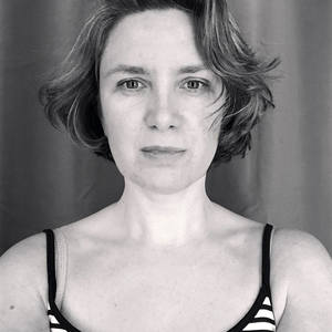 Vera Shevchenko | Saatchi Art