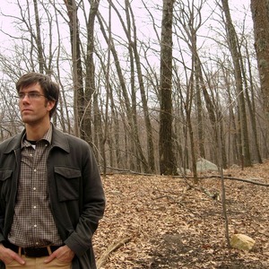 Christopher Reiger | Saatchi Art