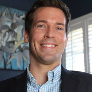 Tyler Wagner | Saatchi Art