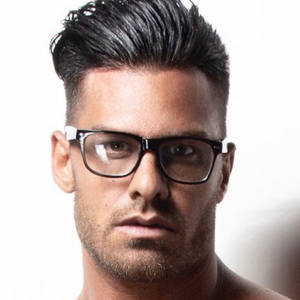 Tj Leo | Saatchi Art