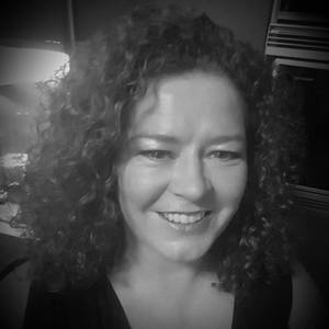 Crea Red | Saatchi Art