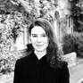 Johanna Faust Artworks | Saatchi Art
