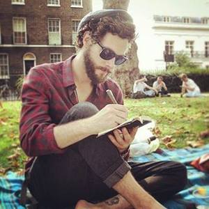 Dan Angelone | Saatchi Art