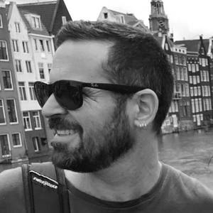 Assi krispin | Saatchi Art