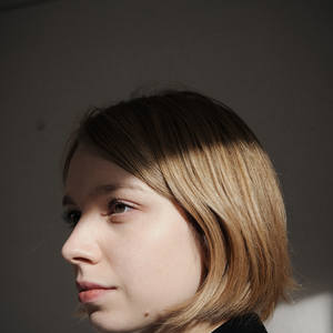 Daria Vorobyeva | Saatchi Art