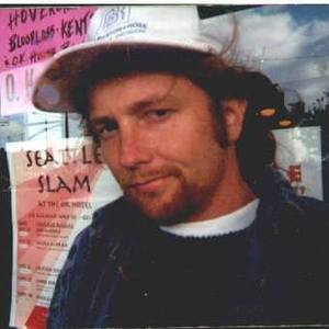 Kevin Perkins | Saatchi Art