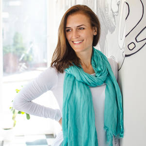 Victoria Washington | Saatchi Art