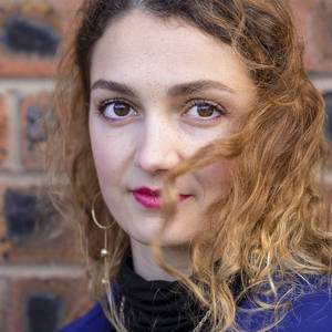 Emily Bartlett | Saatchi Art