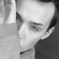 METAMORPHOSIS Painting by Alex Rain | Saatchi Art