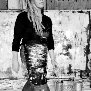 Toby Penney | Saatchi Art