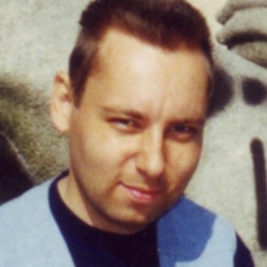 Dmitry Fedorov | Saatchi Art