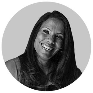 Swendrini Gunasekara | Saatchi Art