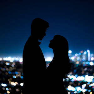 Brendan North | Saatchi Art