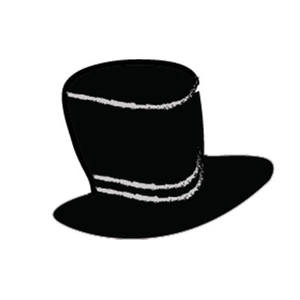 Chris Twine | Saatchi Art