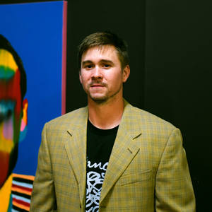 Eric Mancini | Saatchi Art