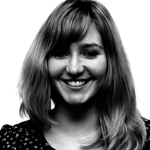 Chloe Griffith | Saatchi Art