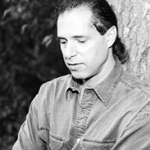 Joseph Leone | Saatchi Art