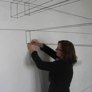 Debbie Locke | Saatchi Art