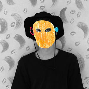 Itsmi Who | Saatchi Art