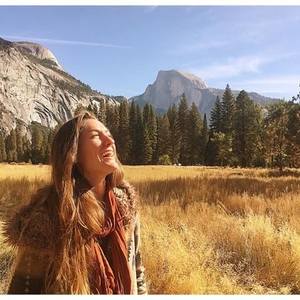 Janelle Wolfe | Saatchi Art