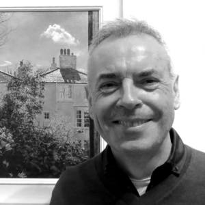 Mark Mclaughlin | Saatchi Art