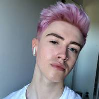 Desolation Painting by Ryan Thompson | Saatchi Art