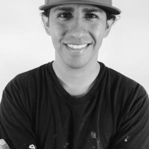 Matt Esparza | Saatchi Art